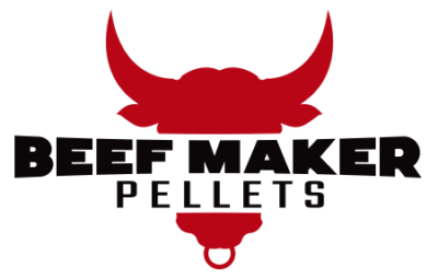 Beef Maker Pellets – Feeding America
